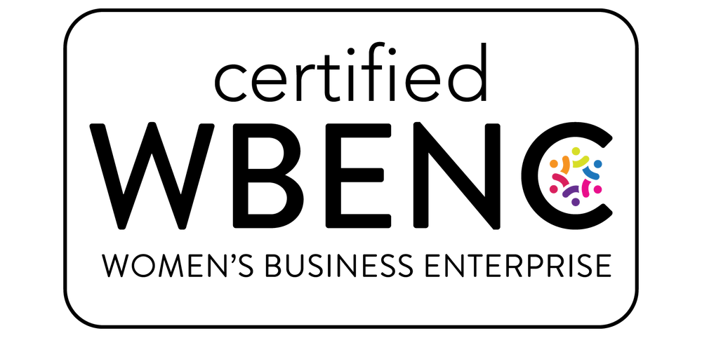 EPA Final Rule: Modernizing RCRA Ignitable Hazardous Waste ...