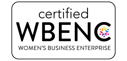 EPA Final Rule: Modernizing RCRA Ignitable Hazardous Waste ...