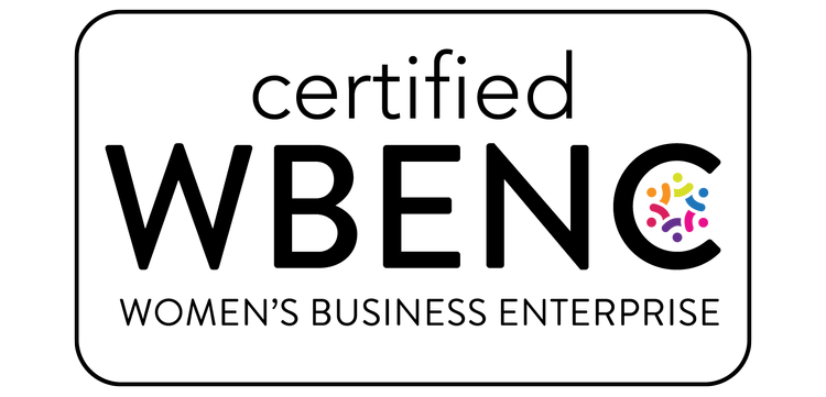 EPA Final Rule: Modernizing RCRA Ignitable Hazardous Waste ...