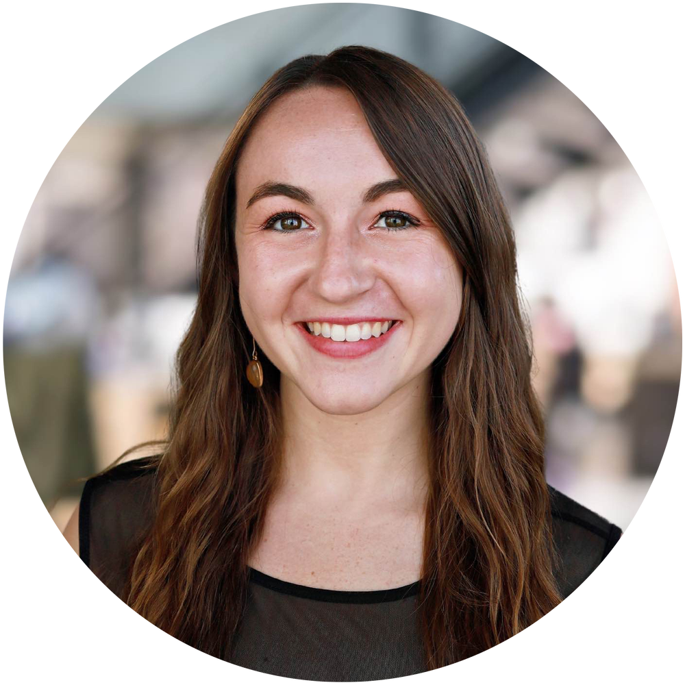 ESG and Real Estate: Benchmarking Regulation Trends — KERAMIDA Inc.