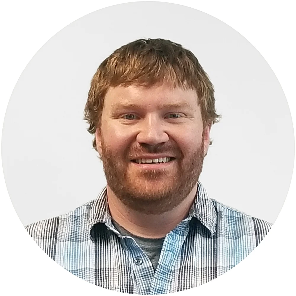 Leadership | KERAMIDA Inc.