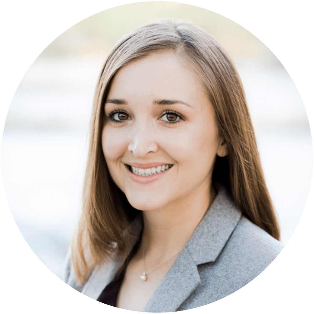 GHG Verification & Assurance Services | KERAMIDA Inc.