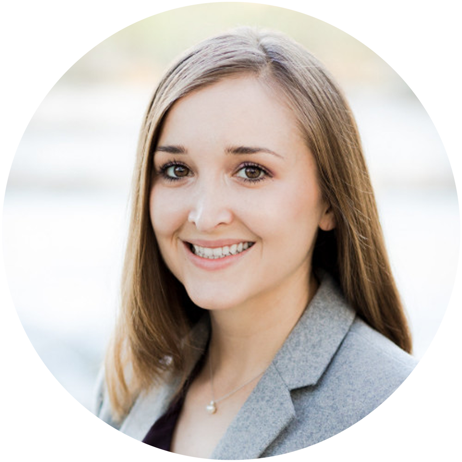 GHG Verification & Assurance Services | KERAMIDA Inc.