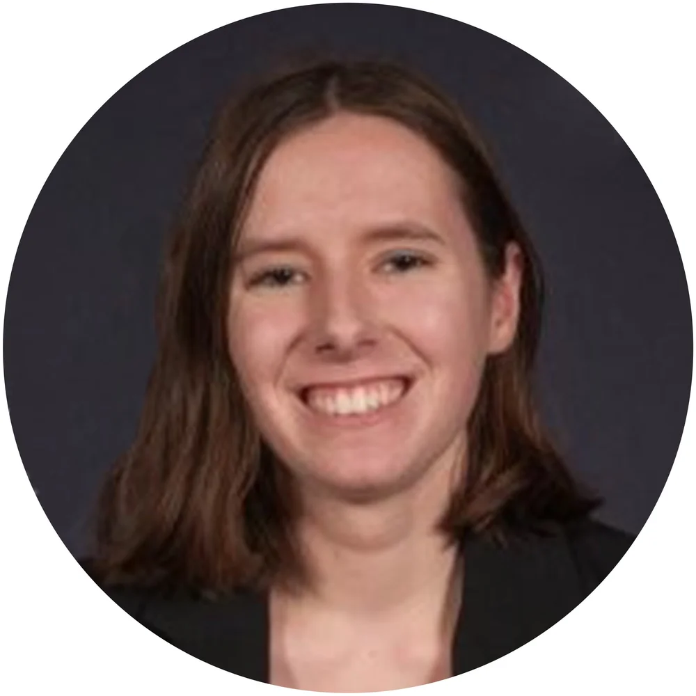 Congrats to Jessica Dye for passing the Professional Engineer Exam ...