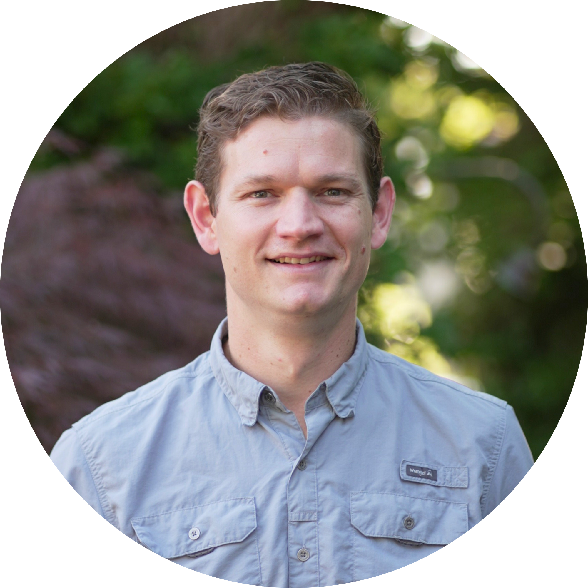 Leadership | KERAMIDA Inc.