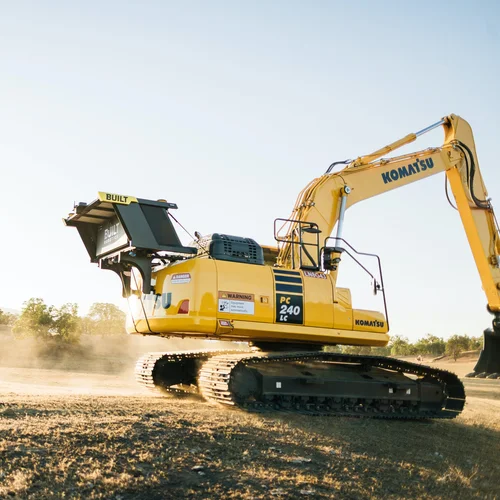 Key Updates To The California CGP — KERAMIDA Inc.