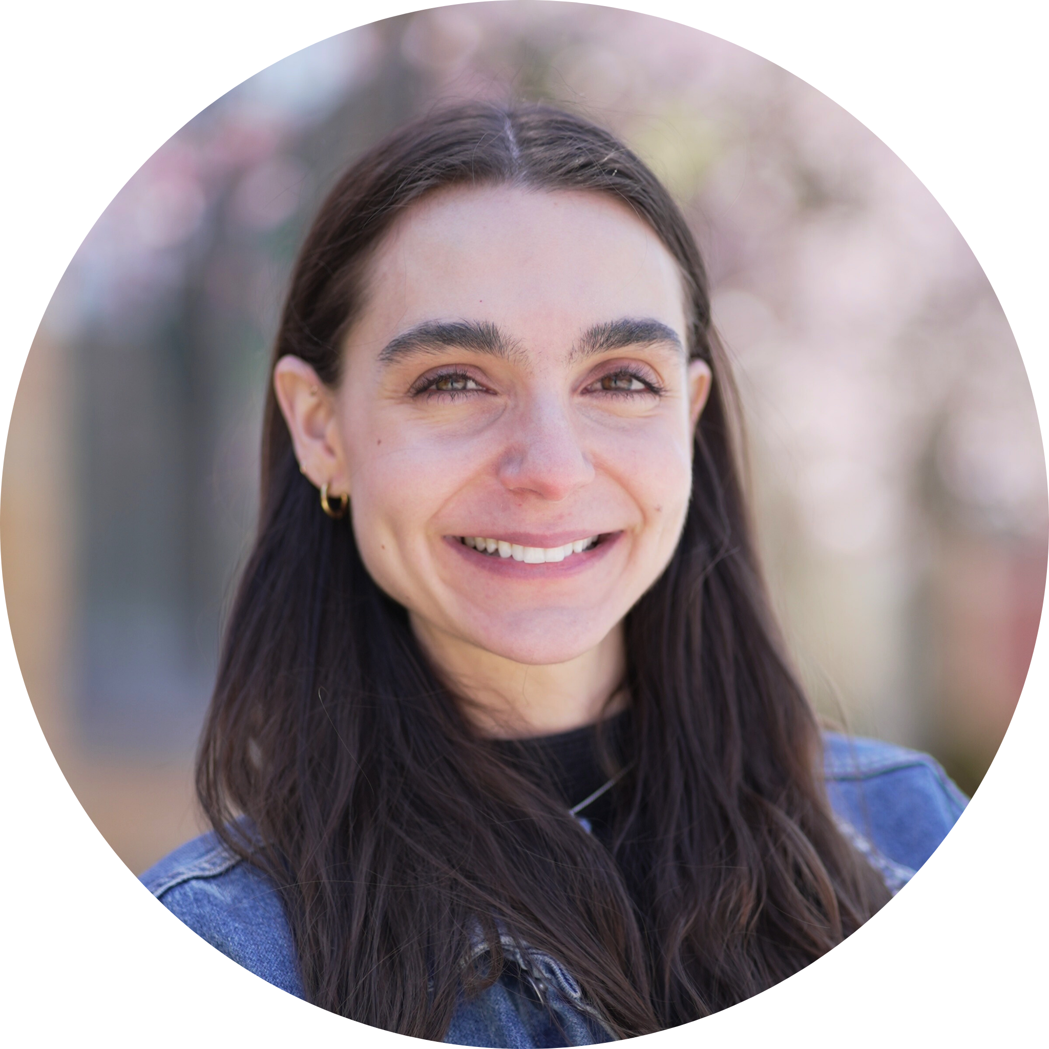 KERAMIDA Welcomes Kelsie Roberton to the Team — KERAMIDA Inc.