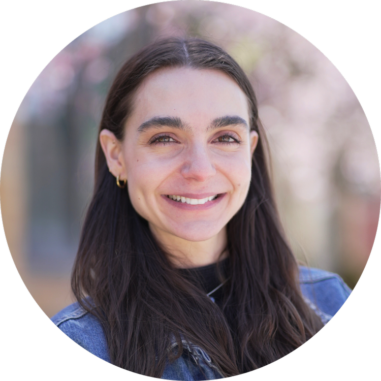 KERAMIDA Welcomes Kelsie Roberton to the Team — KERAMIDA Inc.