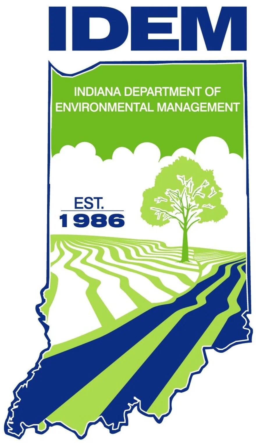 Client Alert: IDEM Industrial Stormwater General Permit Issuance ...