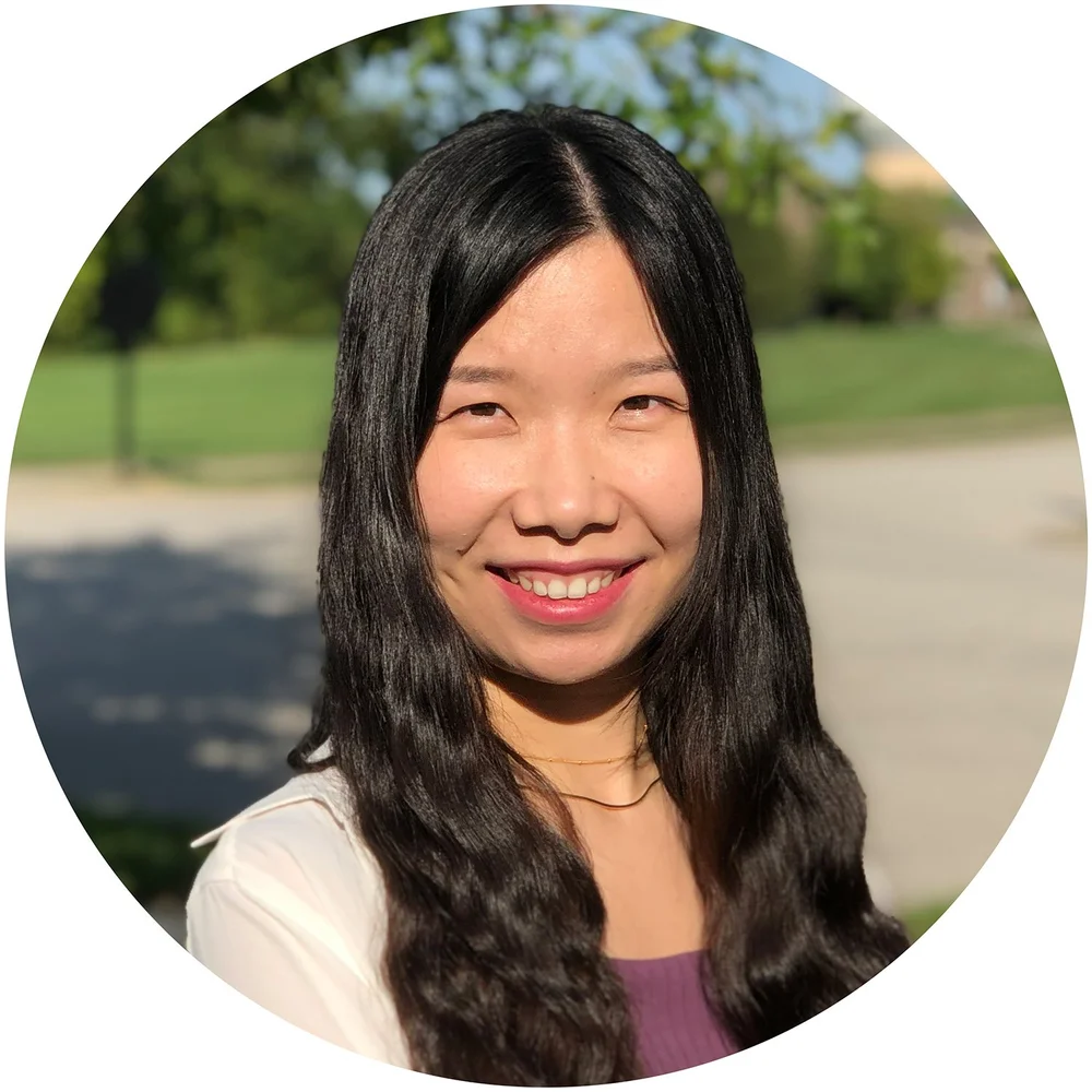 GHG Verification & Assurance Services | KERAMIDA Inc.