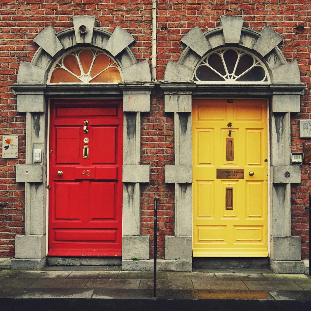 ESG Ratings and Rankings: Which One is Right for You? — KERAMIDA Inc.