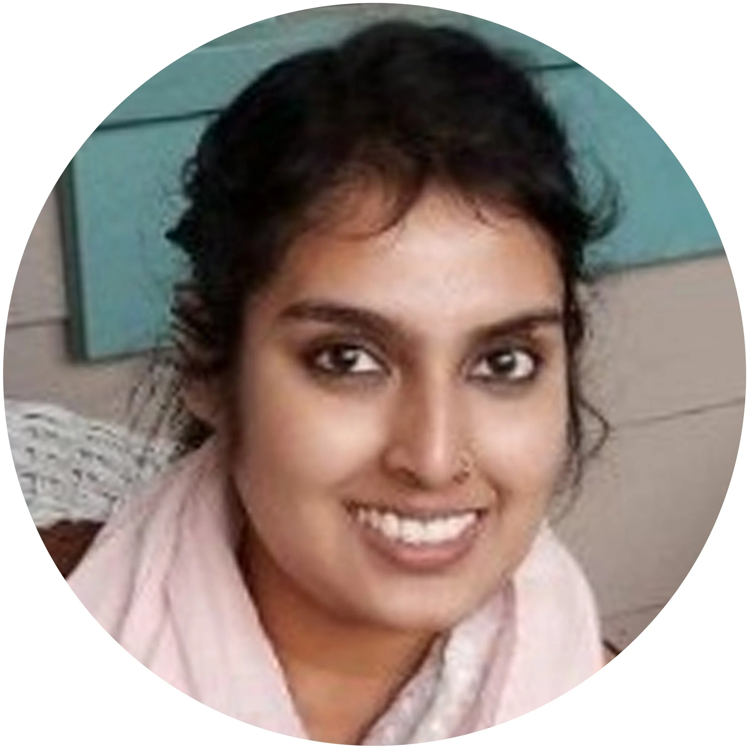 IPCC Report Sparks Need For Climate Action Planning — KERAMIDA Inc.