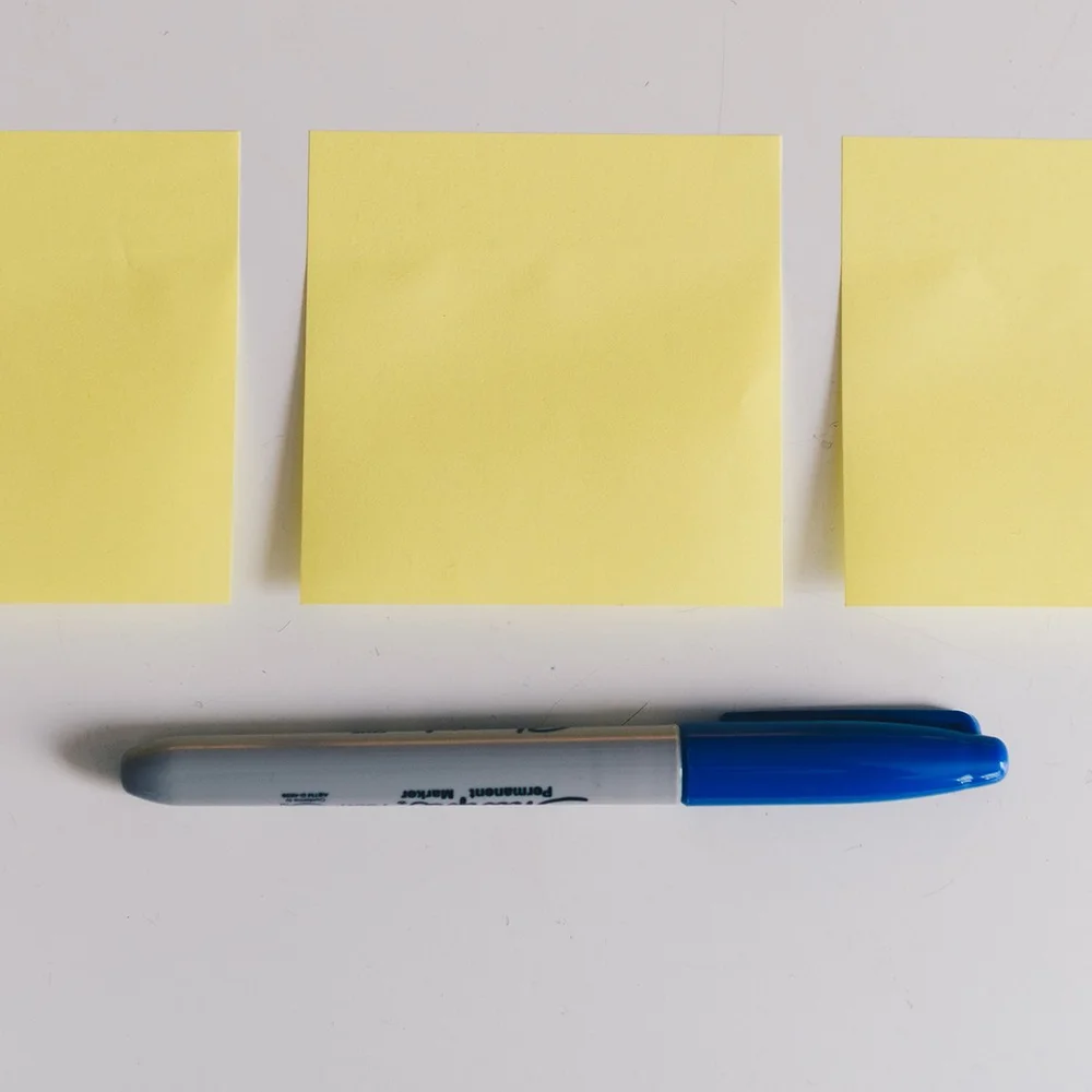 The PFAS Problem: Testing & Remediation Challenges — KERAMIDA Inc.