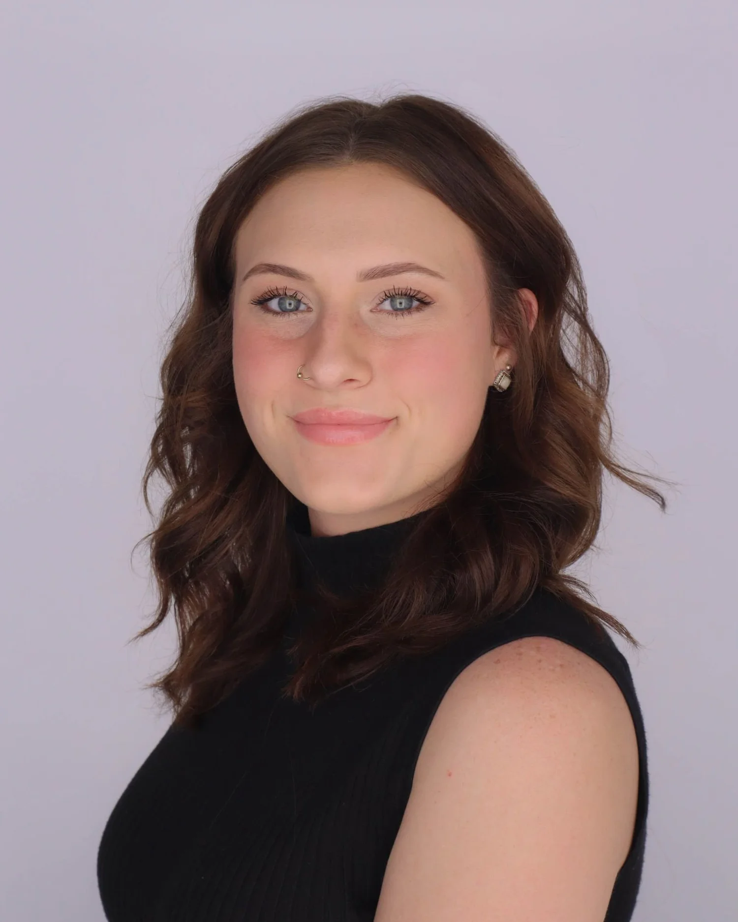 KERAMIDA Welcomes Rachel Porter to the Team — KERAMIDA Inc.
