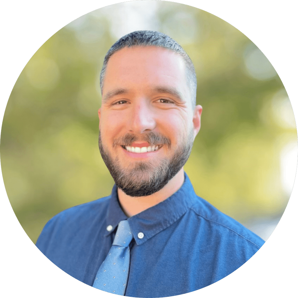 Environmental, Health & Safety Consulting in California | KERAMIDA Inc.