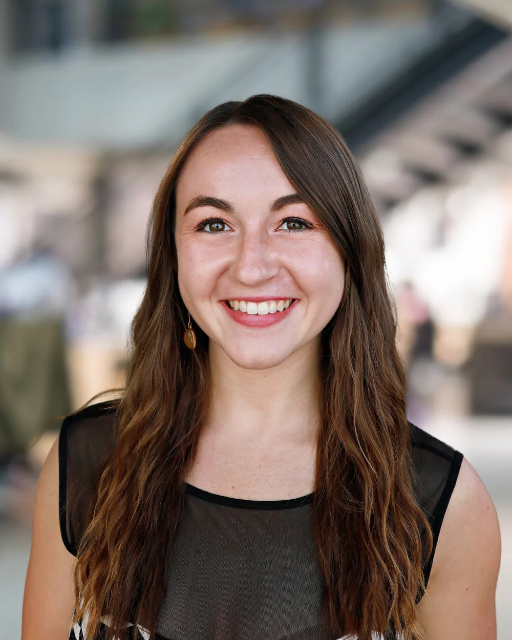 KERAMIDA Announces Amber Greaney as Senior Sustainability Manager ...