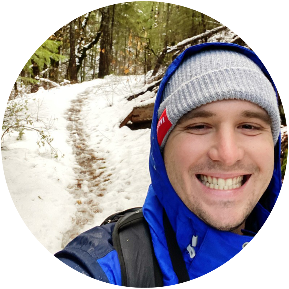 Environmental, Health & Safety Consulting in California | KERAMIDA Inc.