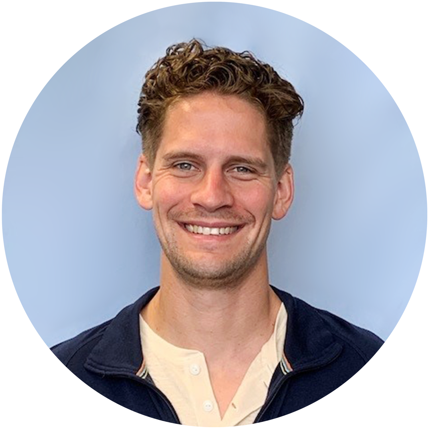 Nick McCreary, M.S., LEED AP BD+C | KERAMIDA Inc.