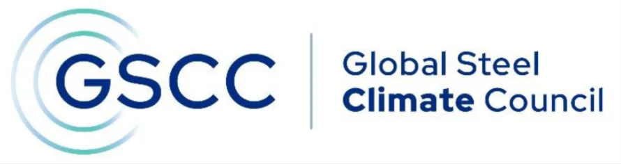 Client Spotlight: Arkansas Steel Achieves GSCC Certification — KERAMIDA ...