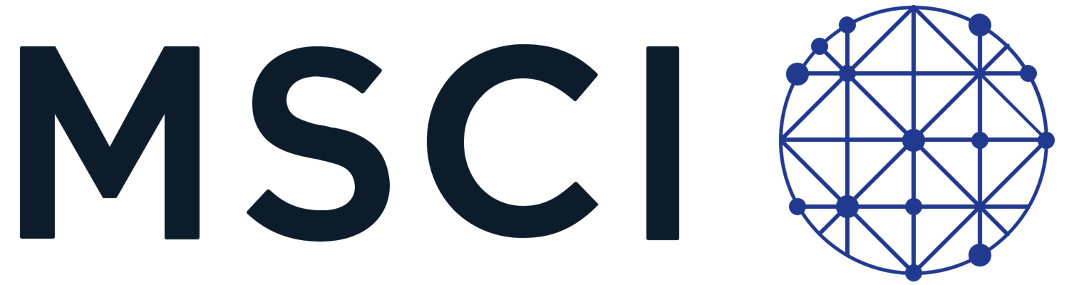 ESG Ratings and Rankings: Which One is Right for You? — KERAMIDA Inc.