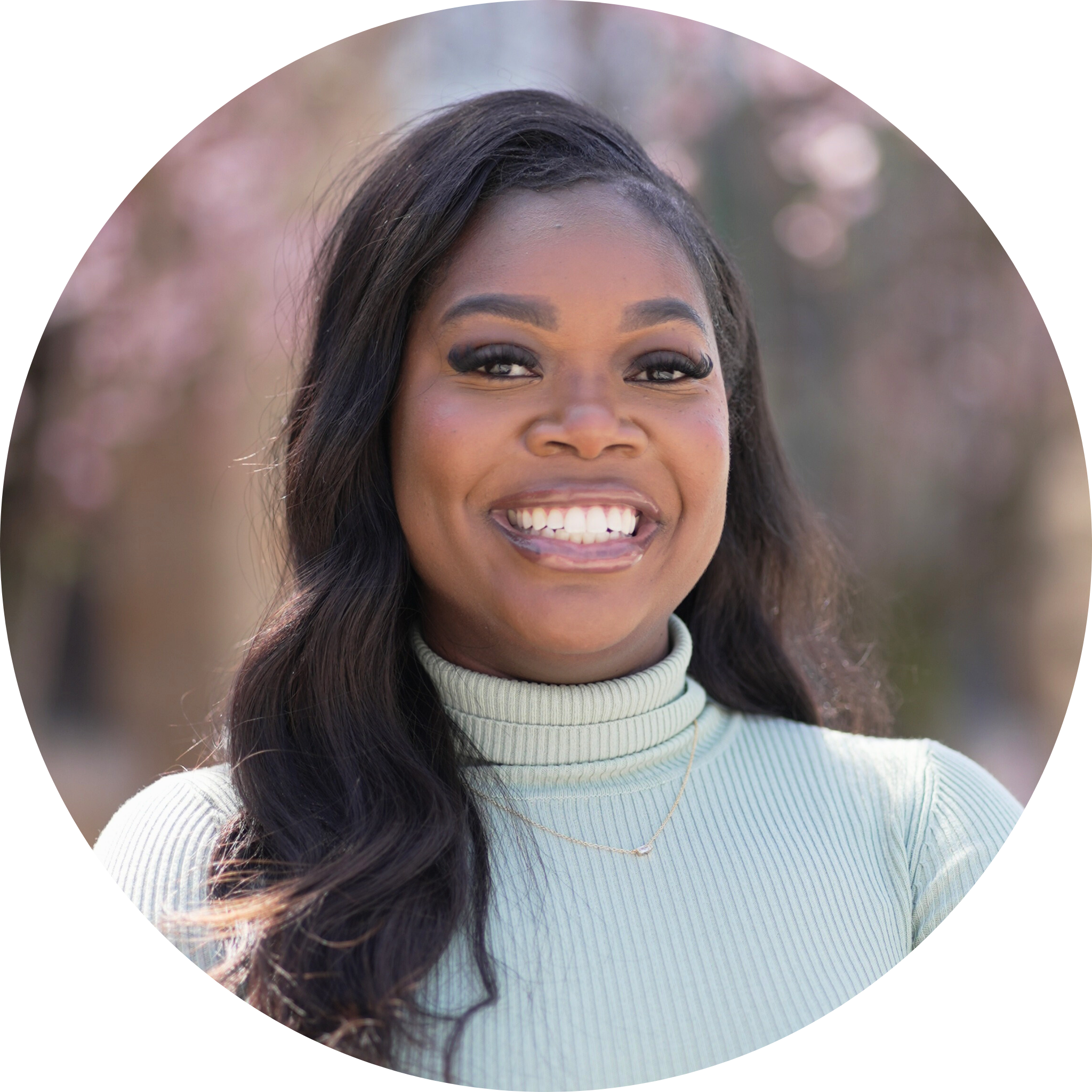 KERAMIDA Welcomes Faythe Missick to the Team — KERAMIDA Inc.