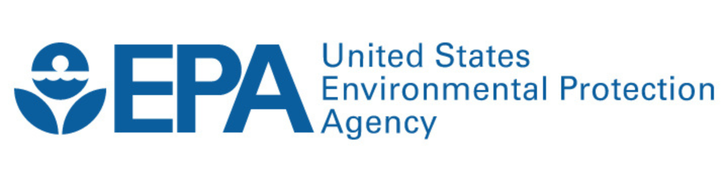EPA Seeks Public Comment on Proposed 2026 Multi-Sector General Permit ...