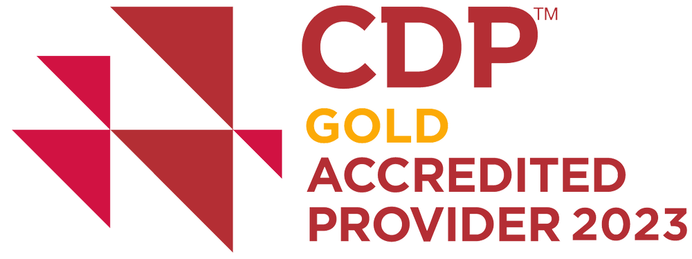 GHG Verification & Assurance Services | KERAMIDA Inc.