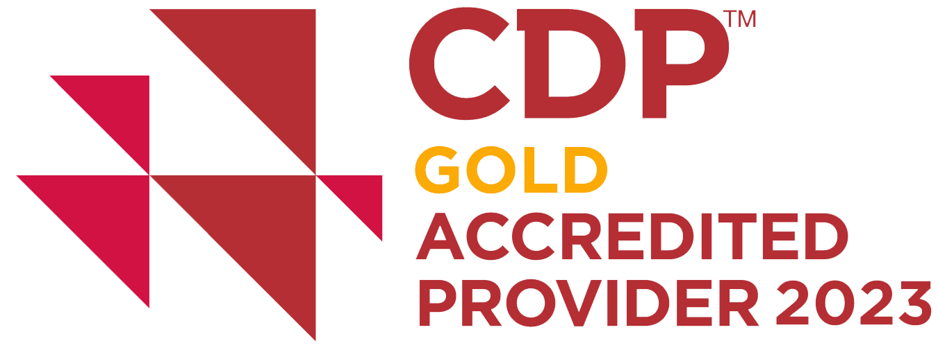 GHG Verification & Assurance Services | KERAMIDA Inc.