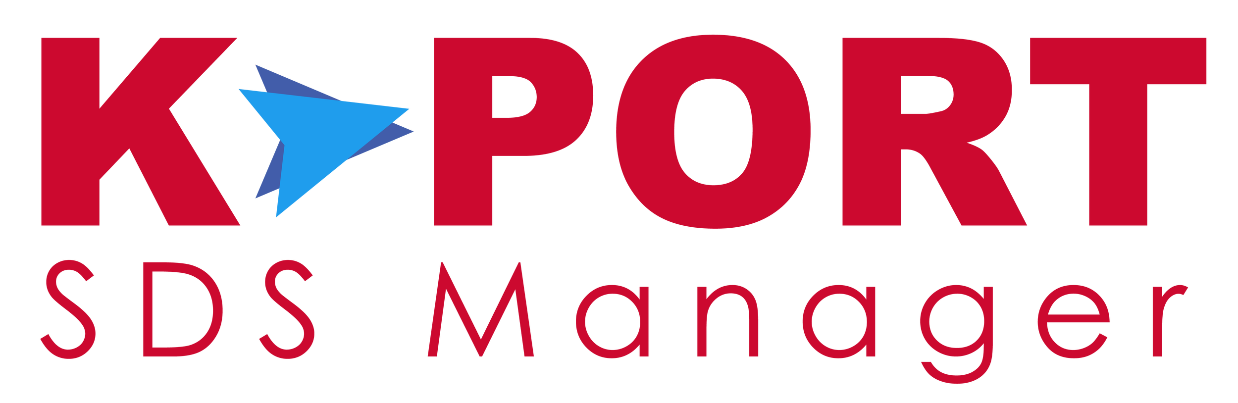 KERAMIDA Launches New SDS Management Feature in K-Port — KERAMIDA Inc.