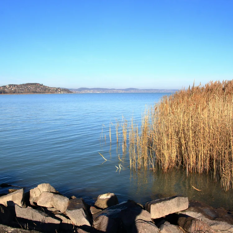 EPA Clarifies Clean Water Act Section 401 Certification — KERAMIDA Inc.