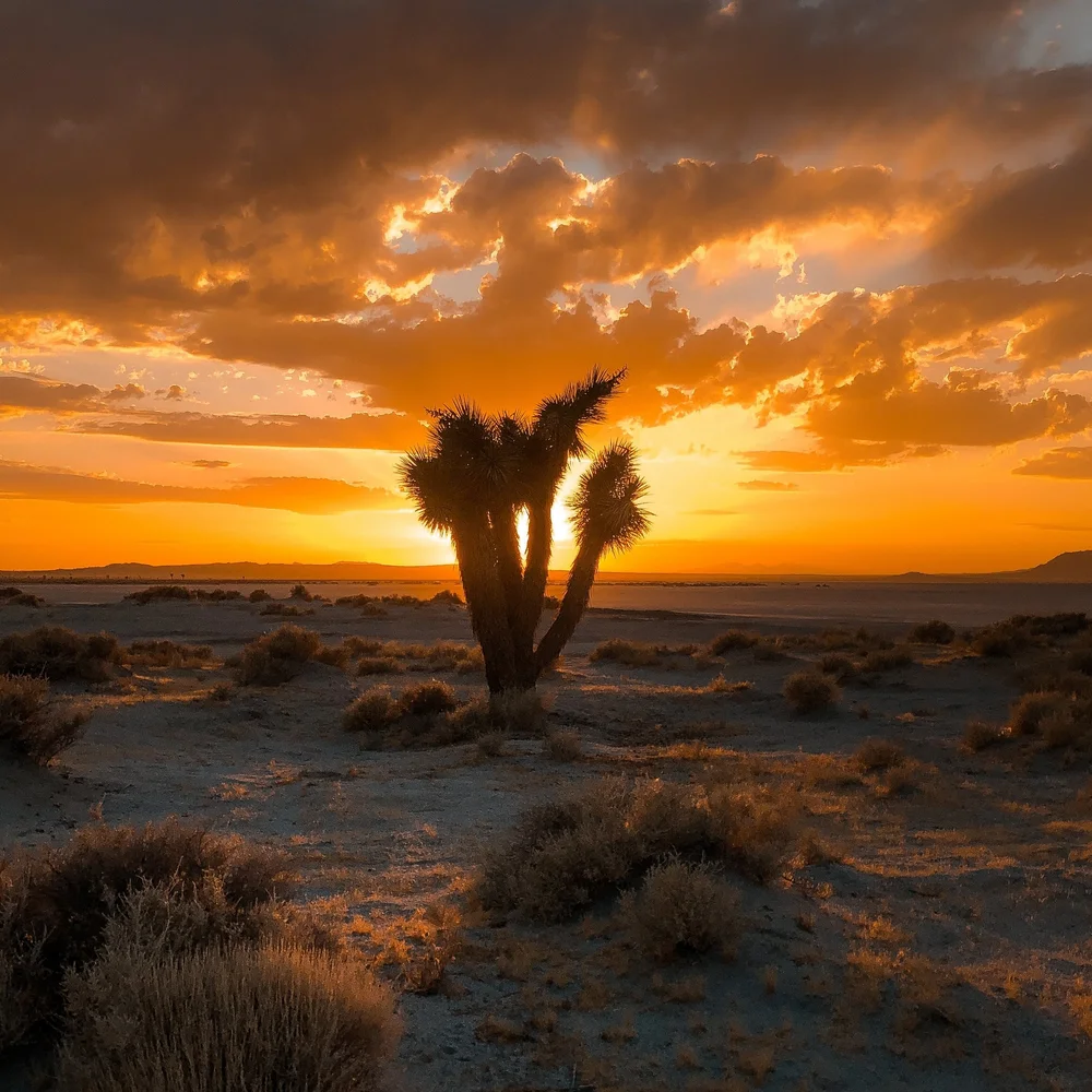 California's New Climate Laws Take Effect — KERAMIDA Inc.