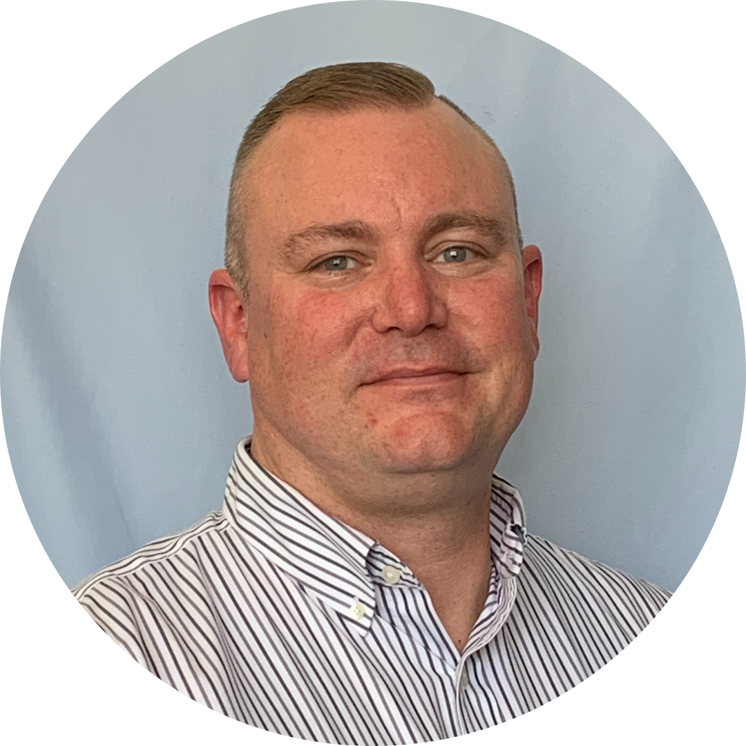 AFS EHS Safety & Health Committee's enhanced Safety 101 Seminar ...