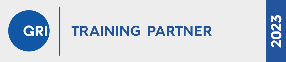 GRI Certified Sustainability Reporting Training | KERAMIDA Inc.