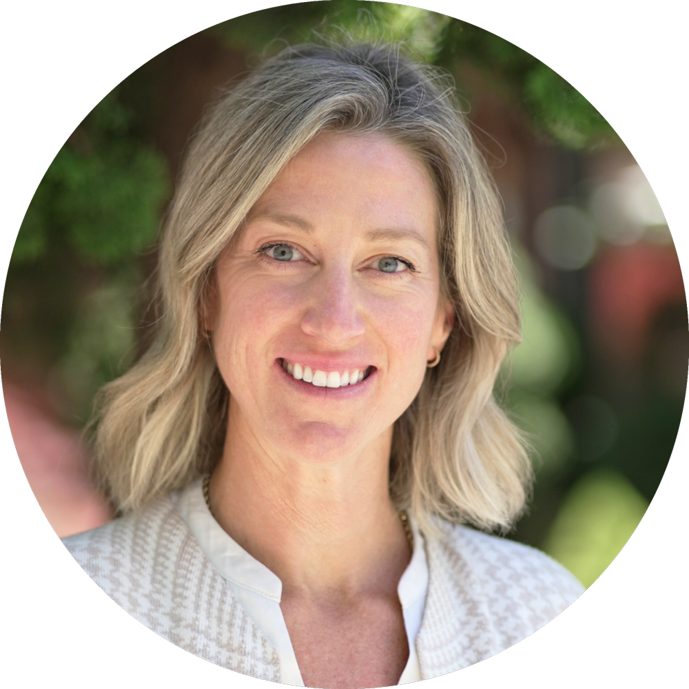 Leadership | KERAMIDA Inc.