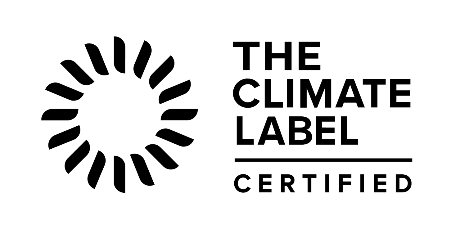 GHG Verification for Vuori – The Climate Label Certification | KERAMIDA ...