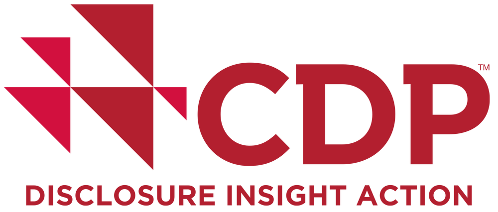 2022 CDP Scope 3 Update — KERAMIDA Inc.