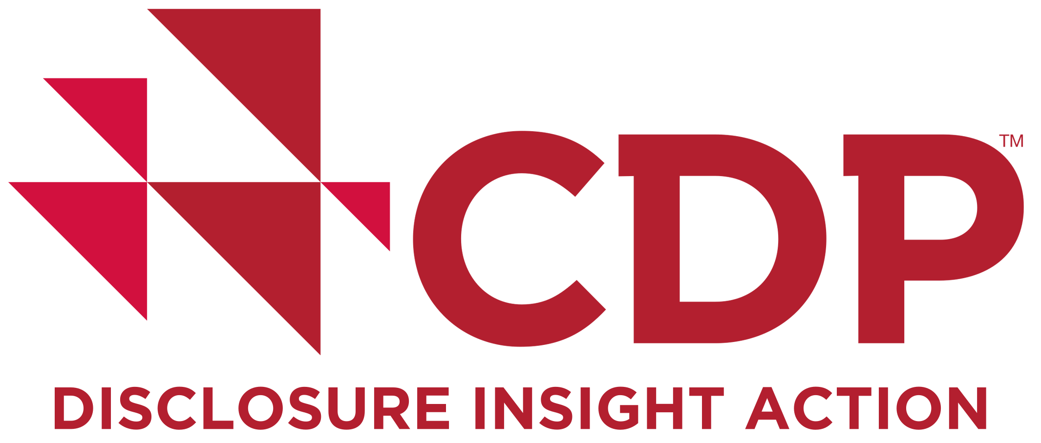 2022 CDP Scope 3 Update — KERAMIDA Inc.