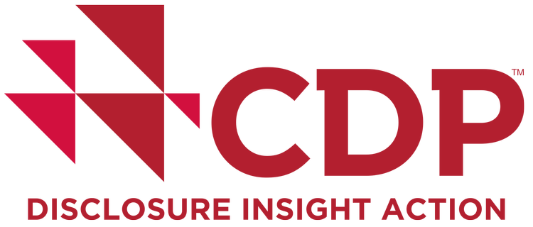 2022 CDP Scope 3 Update — KERAMIDA Inc.