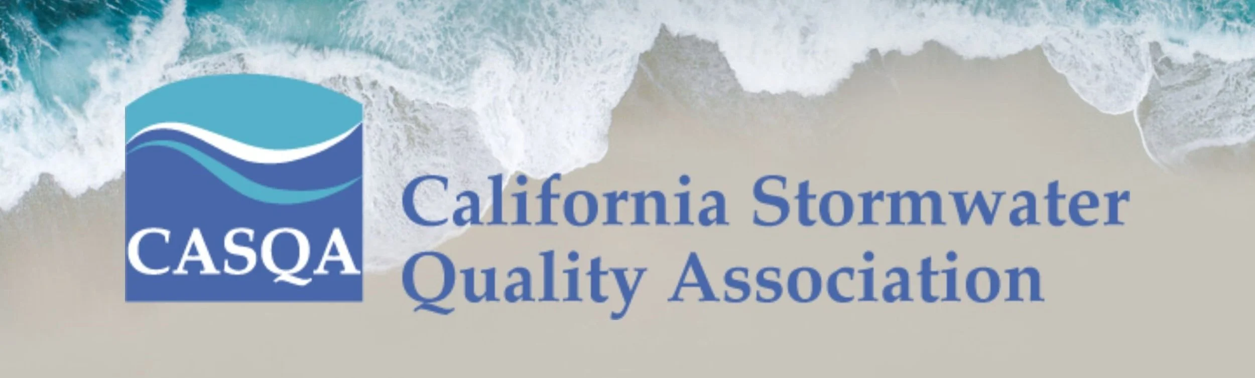 CASQA 2024 Conference — KERAMIDA Inc.