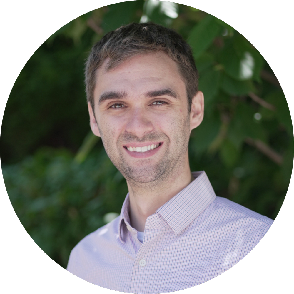 GHG Verification & Assurance Services | KERAMIDA Inc.