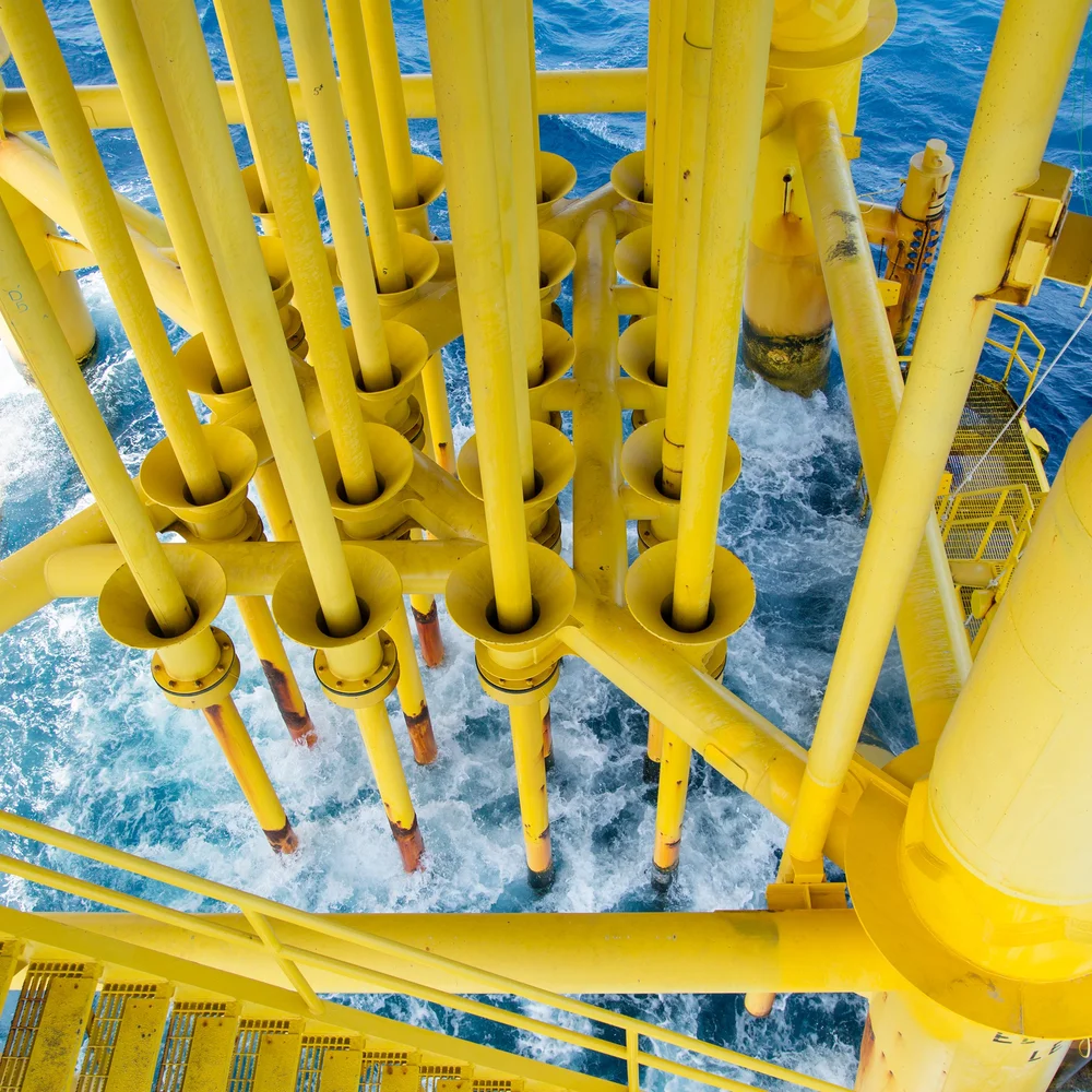 Cutting Methane: Five Major Reduction Initiatives — KERAMIDA Inc.