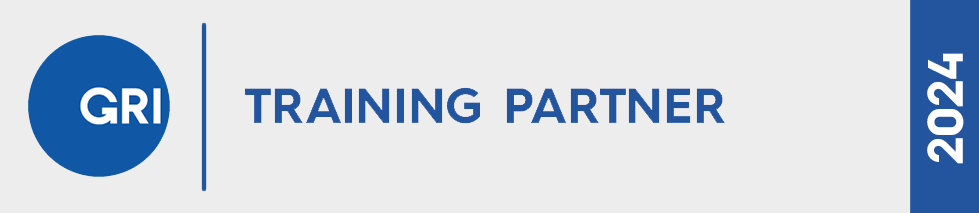 GRI Certified Sustainability Reporting Training | KERAMIDA Inc.