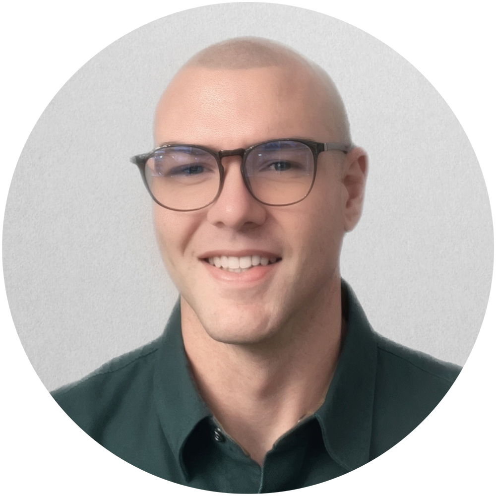 Indiana Wetlands: Navigating the Permitting and Regulatory Framework — KERAMIDA Inc.