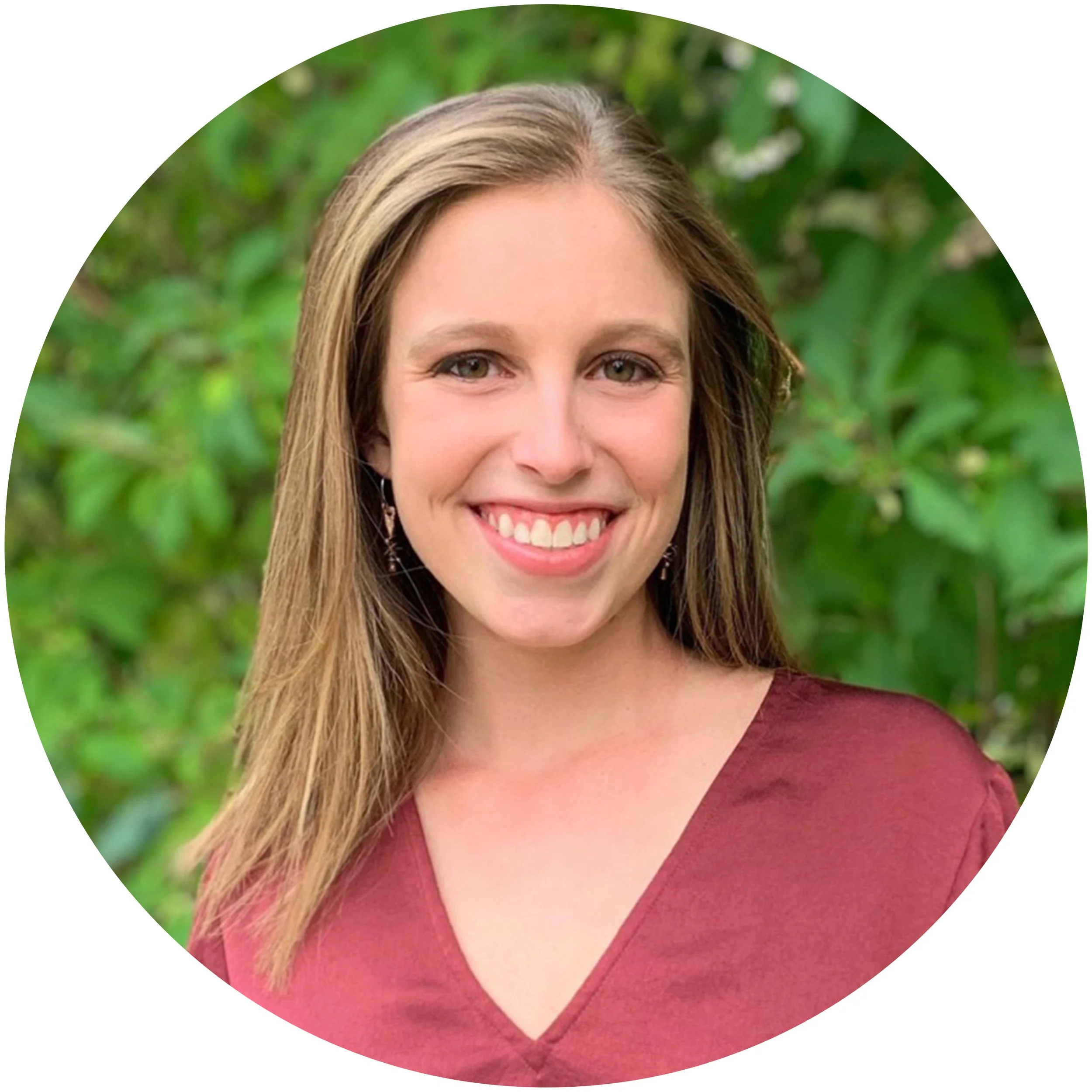 Environmental, Health & Safety Consulting in California | KERAMIDA Inc.