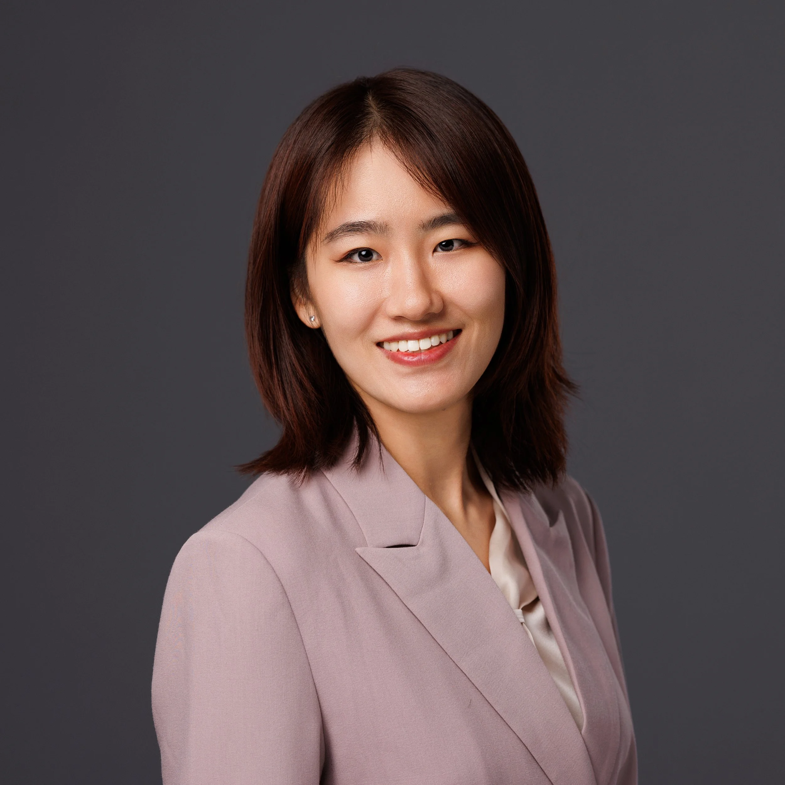KERAMIDA Welcomes Cira Yin as a Sustainability Analyst — KERAMIDA Inc.