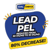 How to Prepare for Cal/OSHA New Stricter Lead Regulations — KERAMIDA Inc.