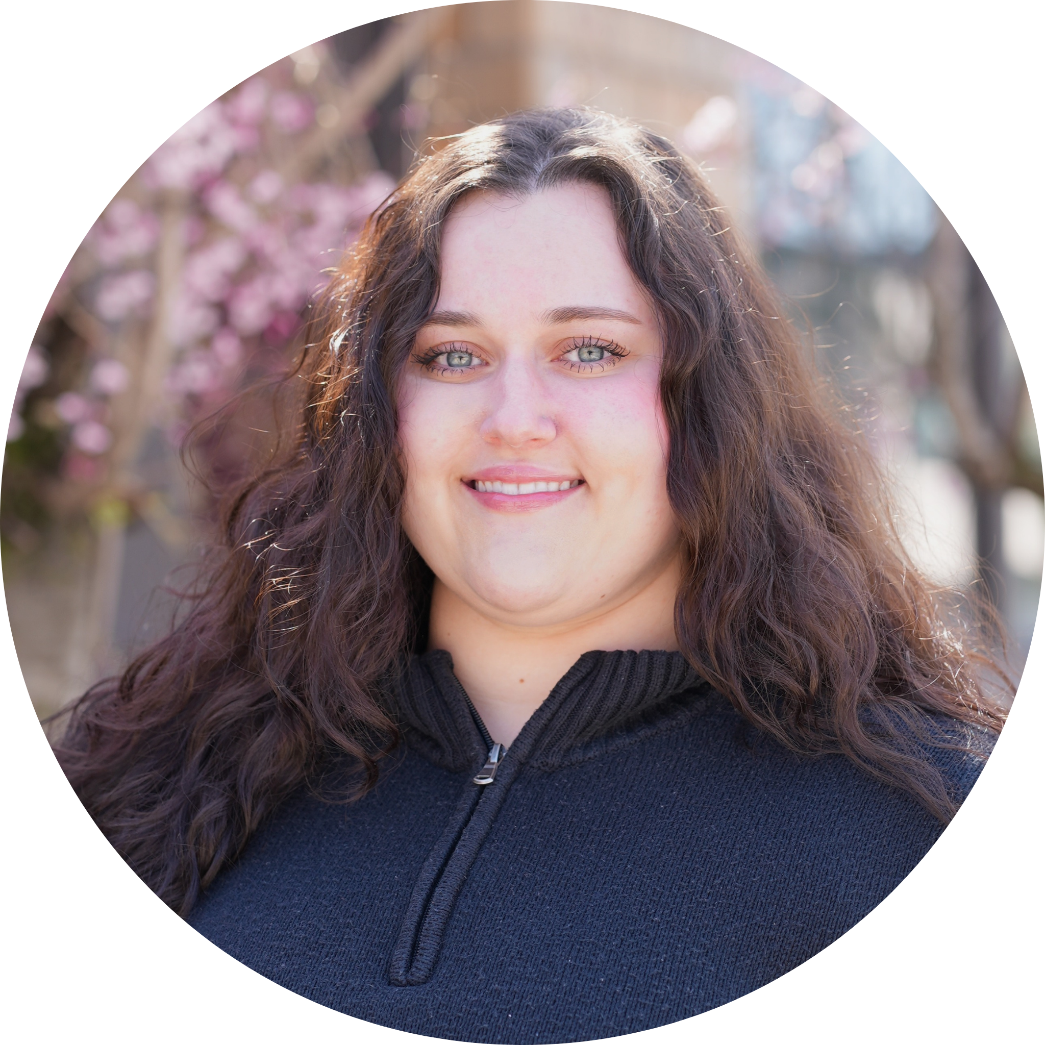 KERAMIDA Welcomes Emily Nash to the Team — KERAMIDA Inc.