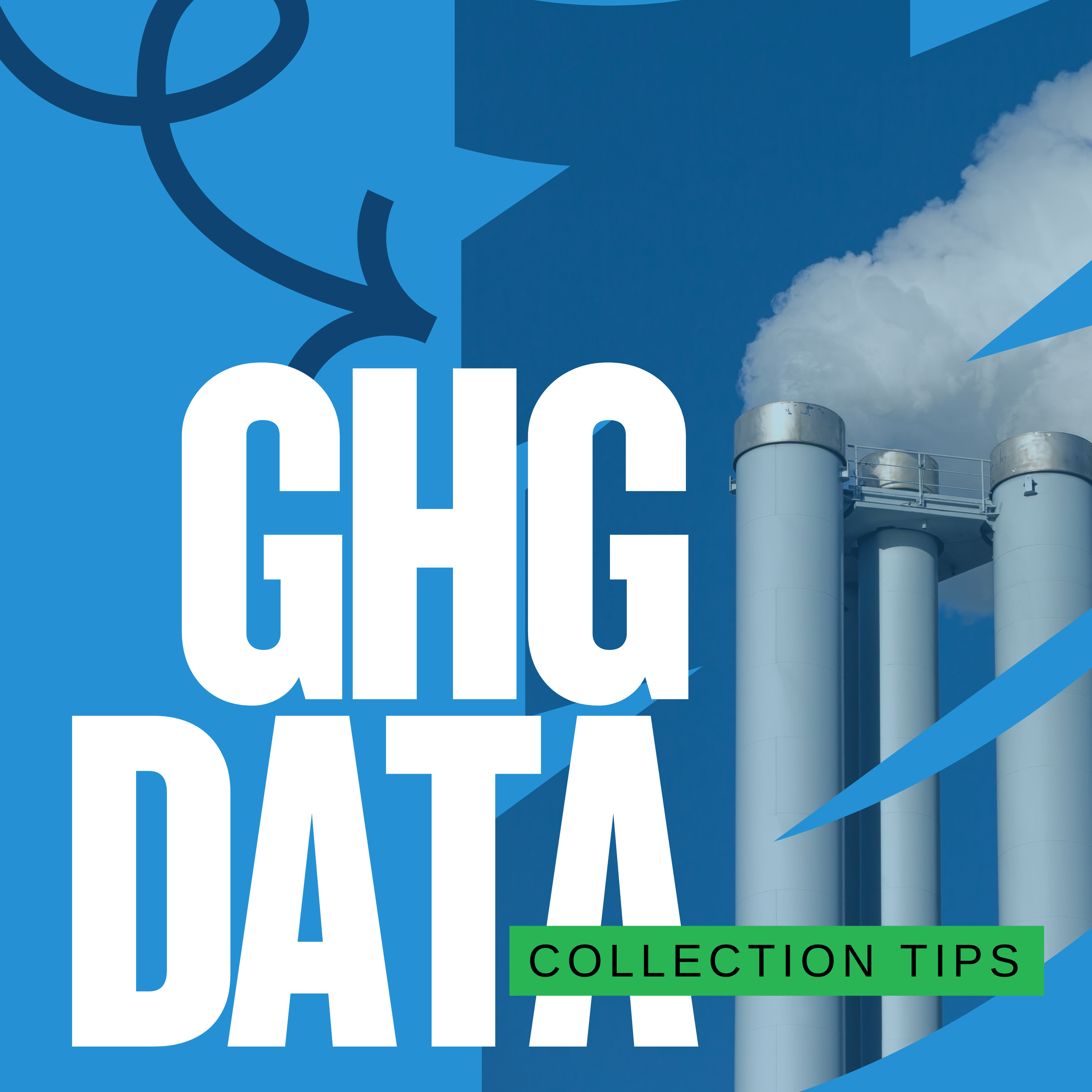 Avoiding the Pitfalls: Data Collection Challenges and Fixes for ...