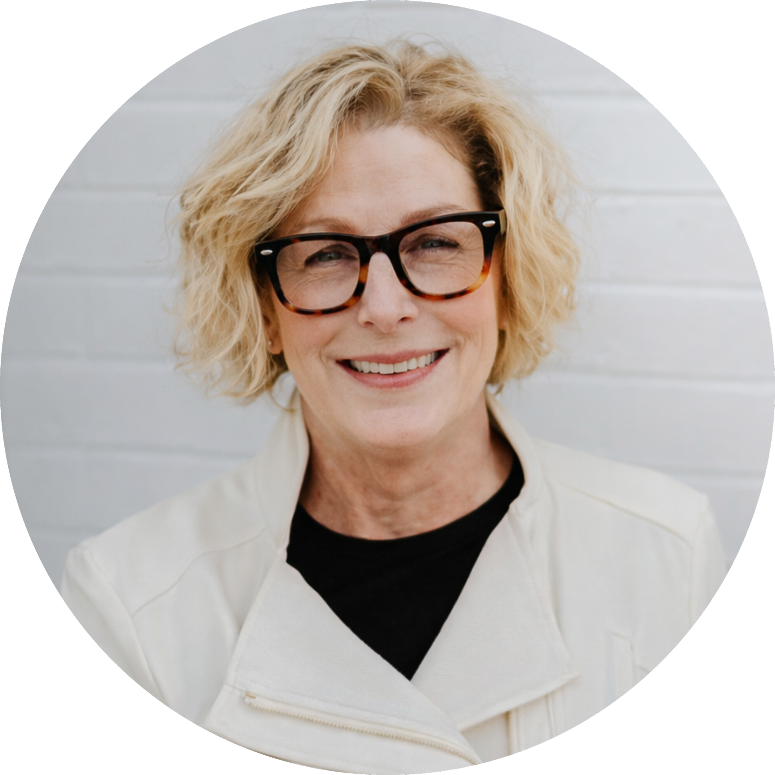 Bloomberg House in Davos, Switzerla — KERAMIDA Inc.