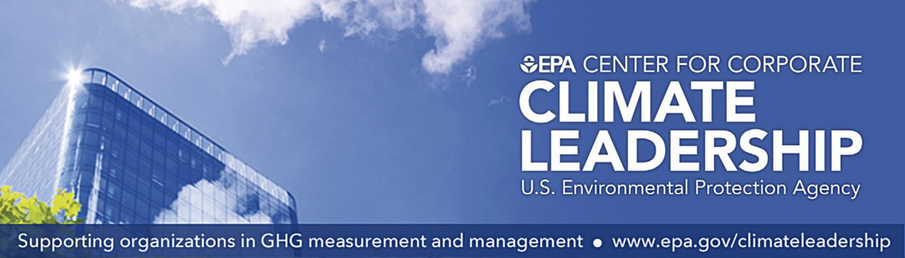 EPA Releases 2025 Emission Factors Hub Update: Key Changes for Accurate ...